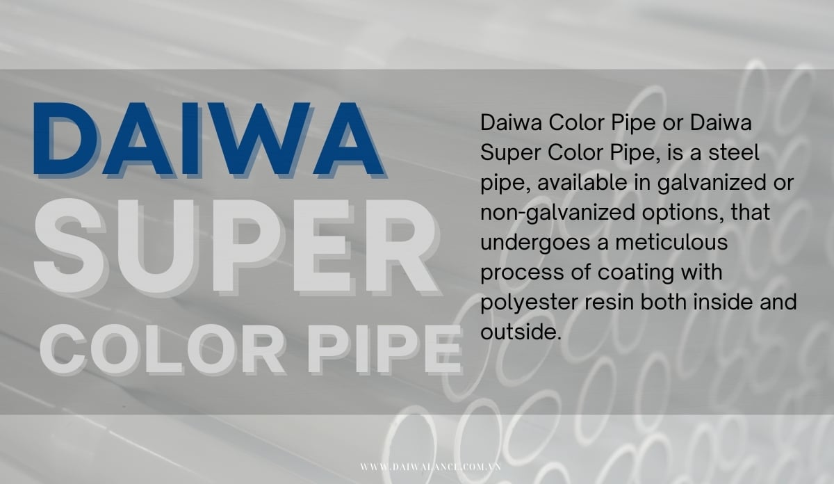 Super Color Pipe In Greenhouse Horticulture